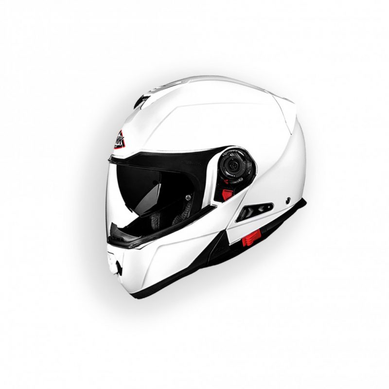 Kit BlueTooth SMK per Twister/Glide/Hybrid Evo. | Holeshot Moto